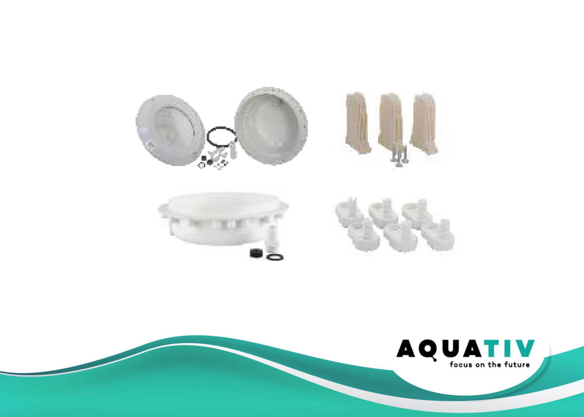 Ürünler – Aquativ